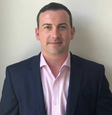 Hilands Well Services │ About Us │ Who Are We?